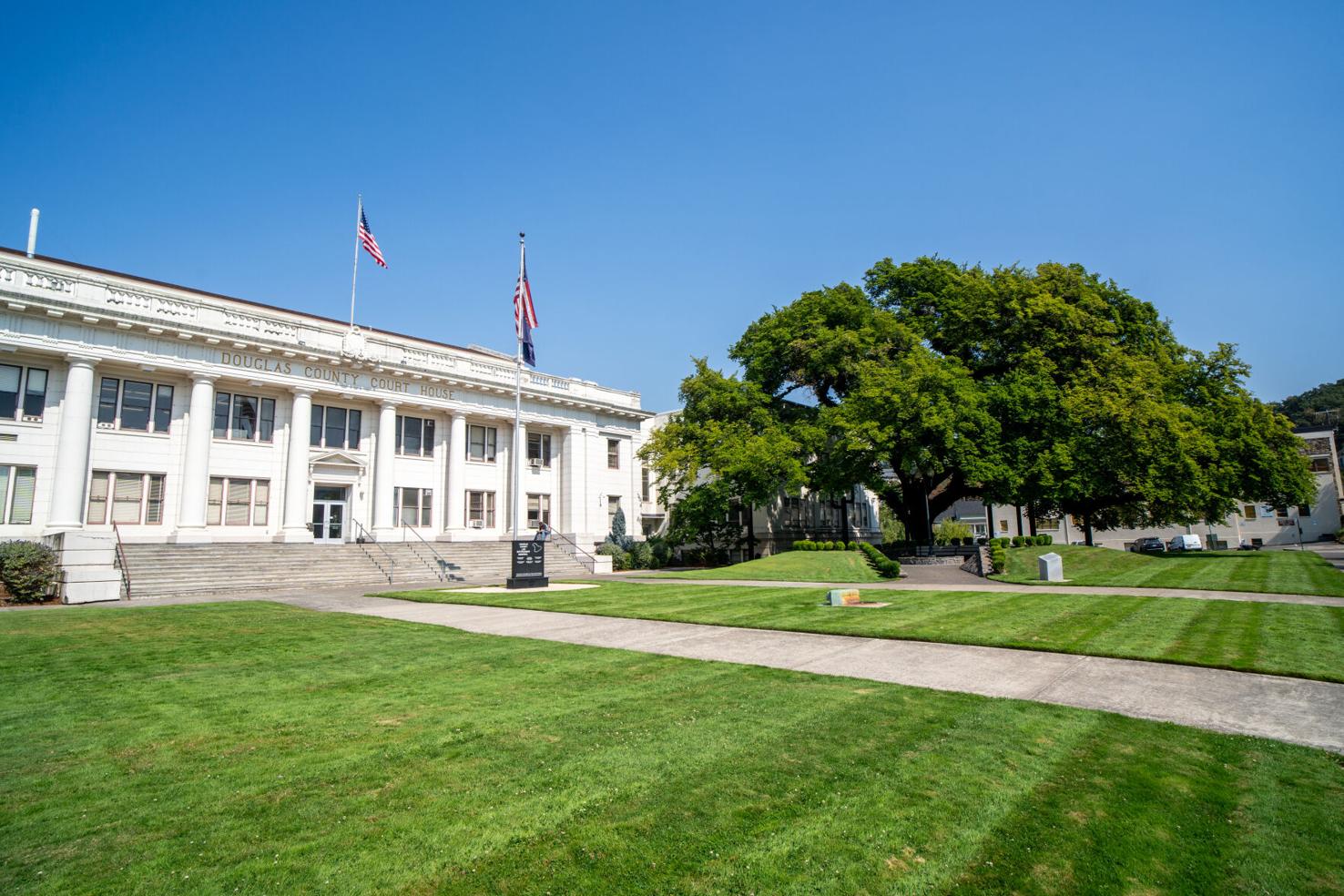 County clerk launches new program on property records | Government ...