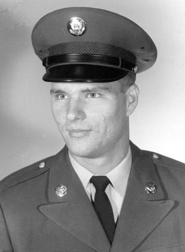 Veterans Day Parade Grand Marshals: Kurtz family members served their ...