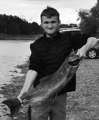 Austin Cross | Obituaries | nrtoday.com