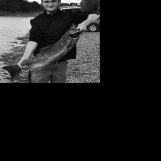 Austin Cross | Obituaries | nrtoday.com