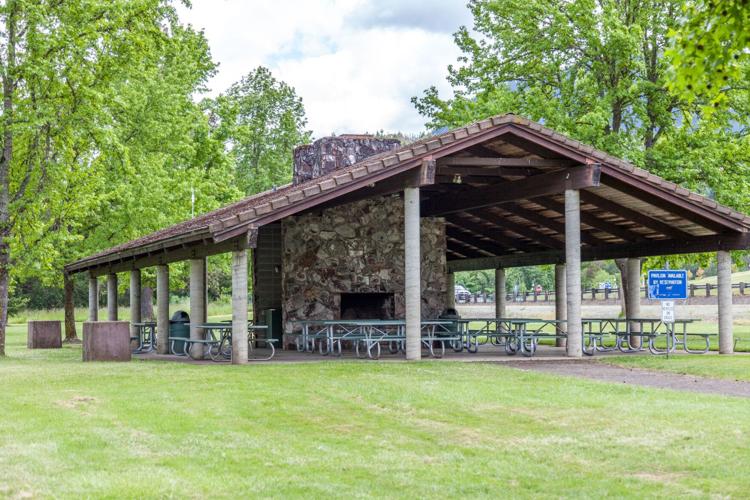 Douglas County Commissioners approve grants and contracts, appoint new ...