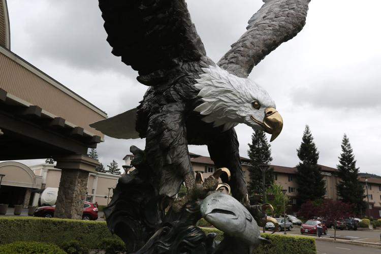 anniversary monuments msm