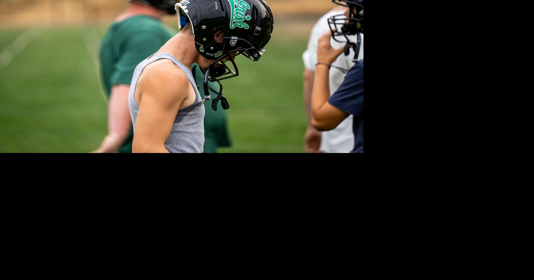 Preview: Riddle returns for retribution after injury-plagued season ...