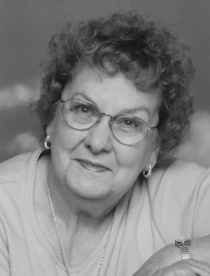 Margaret Engle | Obits | nrtoday.com