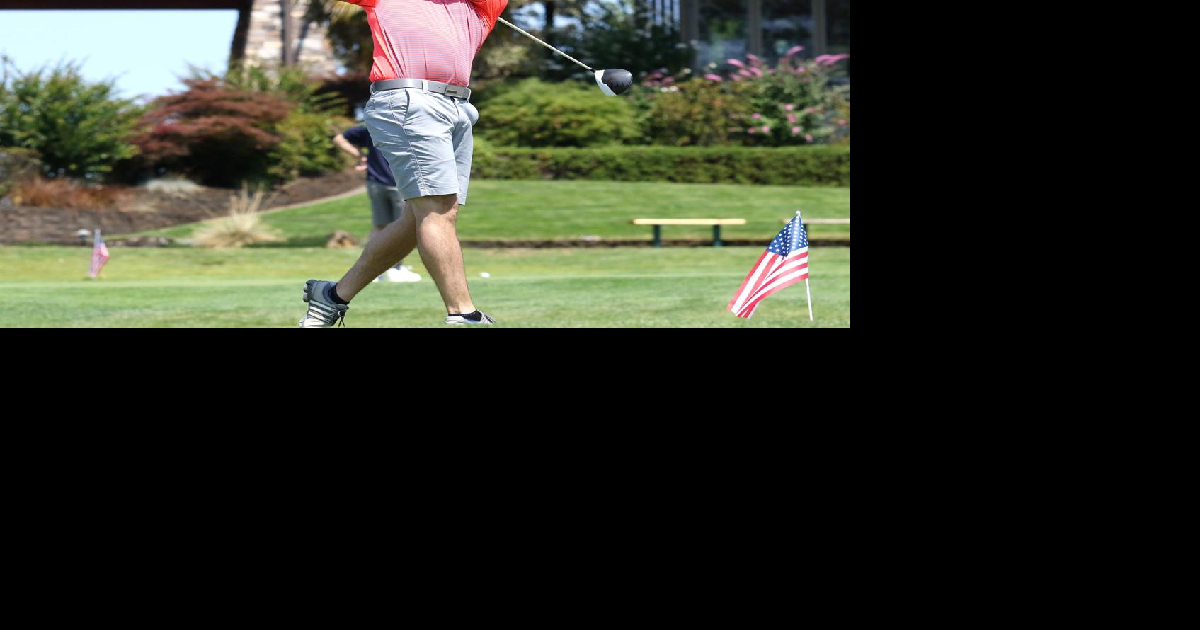 Veterans Appreciation Tournament at RCC lures record 152 players | Golf ...