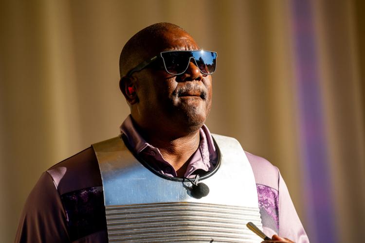 Music on the Half Shell returns for second event of the summer | News ...