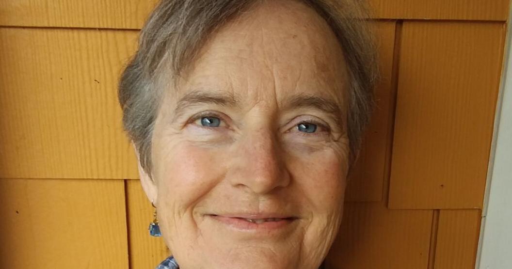 Connie Page elected Democratic Party of Douglas County chair | Local ...