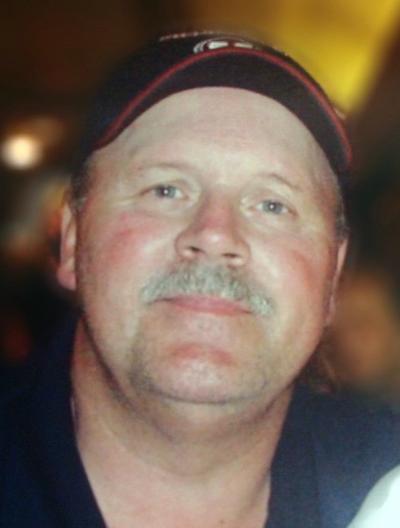 William (Bill) Huff | Obituaries | nrtoday.com