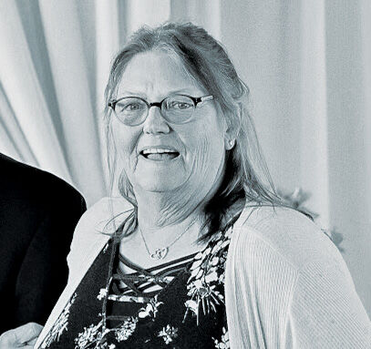 Deborah Wylie | Obituaries | nrtoday.com