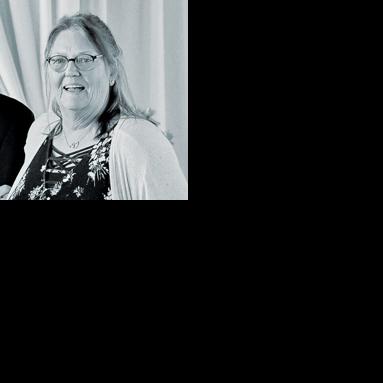 Deborah Wylie | Obituaries | nrtoday.com