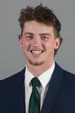 Going pro: Roseburg's Jace Stoffal looks forward to his baseball future ...