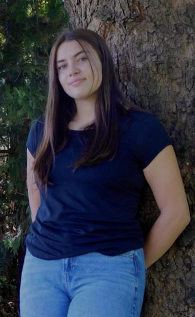 Douglas County Female Prep Athlete of the Week: Kaydence Norton, South ...