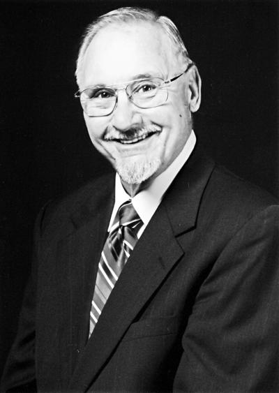 Philip Dean Neiswanger | Obituaries | nrtoday.com