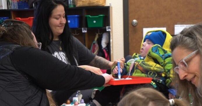 Oregon Community Foundation Announces $2.25 Million in Grants | Briefs ...