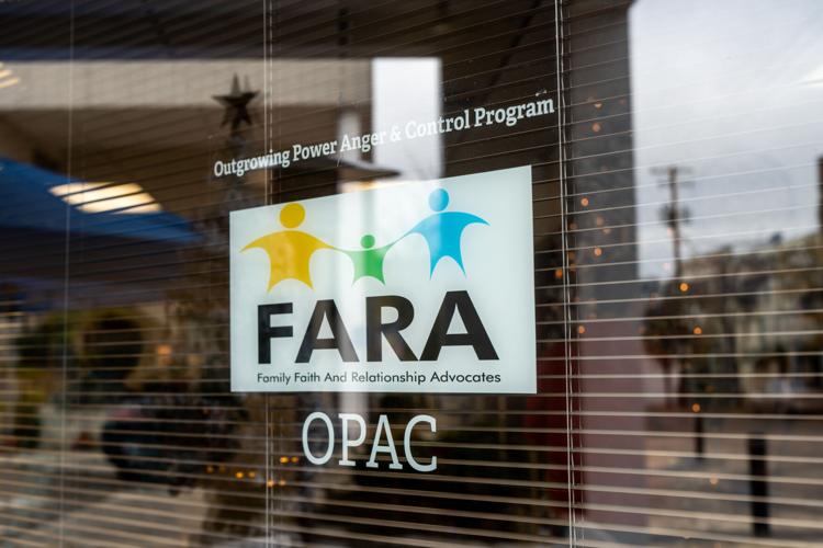 FARA’s rapid growth calls for fundraising | Local Biz | nrtoday.com
