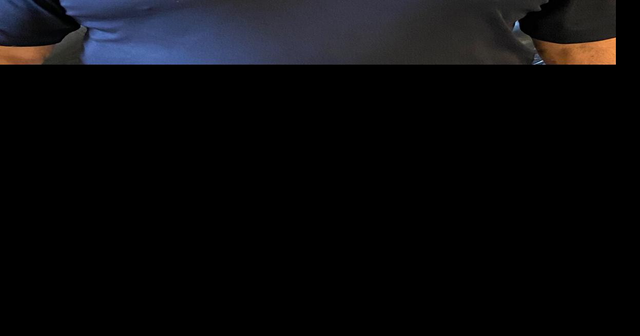 Preview: Reedsport hopes to rebound on the field | Prep Football ...