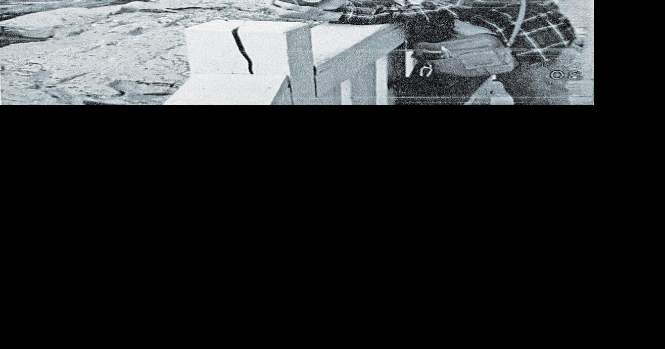 Vicki Lynn Whisnan Weaver | Obituaries | nrtoday.com