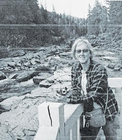 Vicki Lynn Whisnan Weaver | Obituaries | nrtoday.com