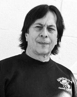 Gene ‘Gino’ Benidetti | Obituaries | nrtoday.com