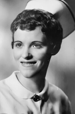 Myra Weber | Obits | nrtoday.com