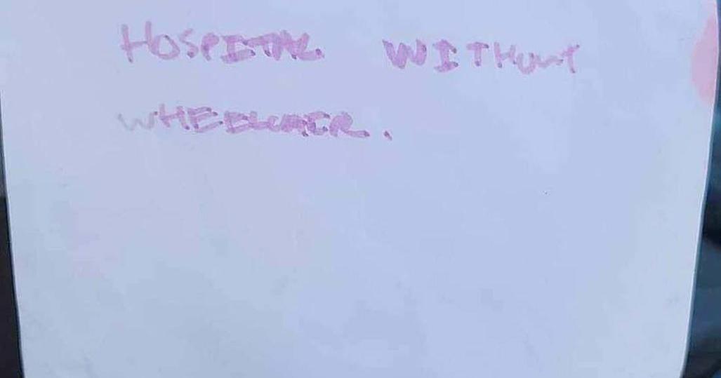 October trial date set for Tyrone Powell | Court | nrtoday.com
