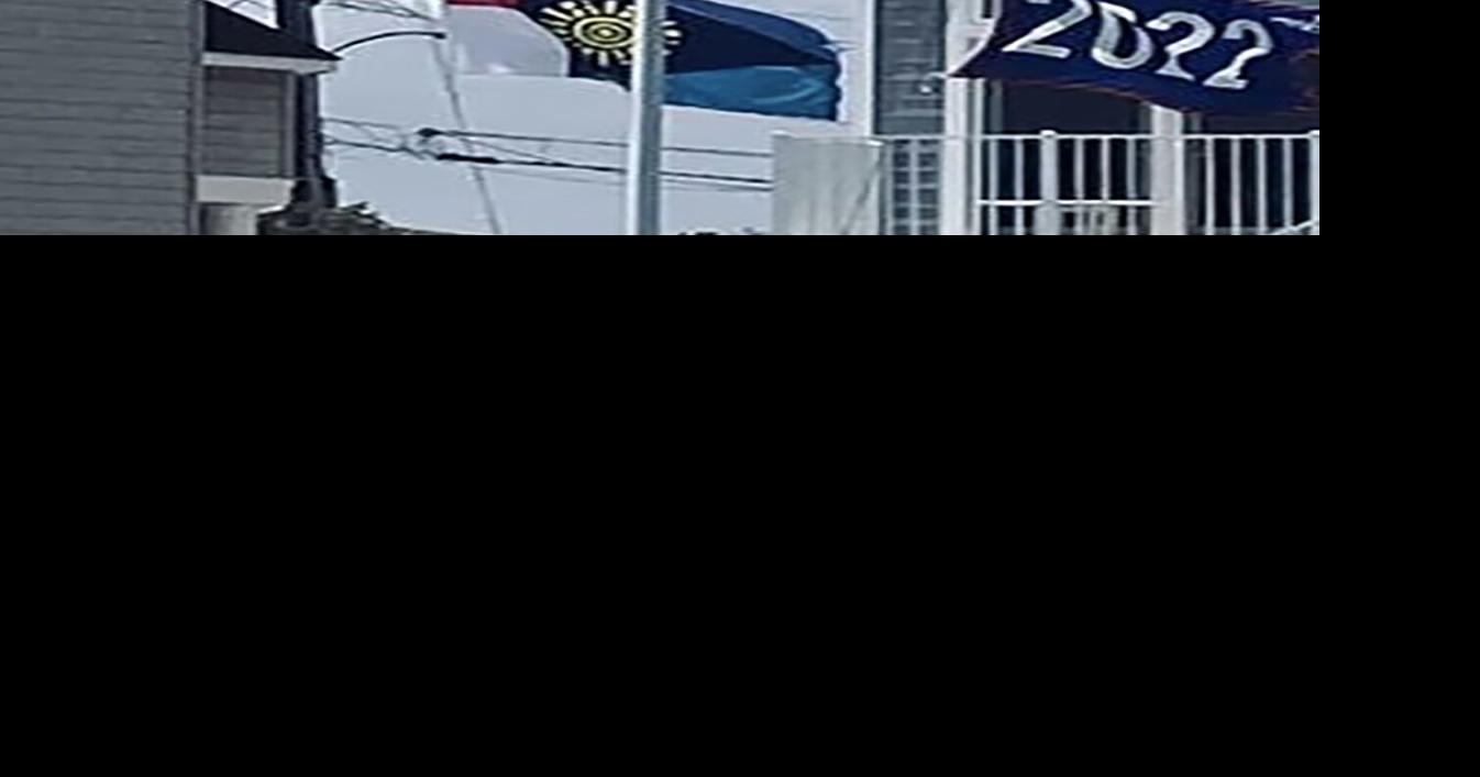 SCOTUS ALITO FLAG | | nrtoday.com