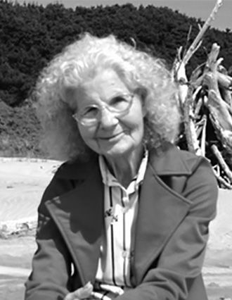 Edna Lucille Harris | Obits | nrtoday.com