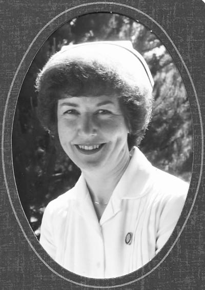 Donna Johnson | Obituaries | nrtoday.com