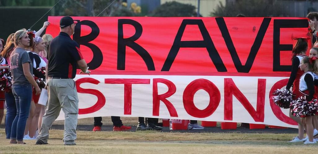 Preview: Reedsport hopes to rebound on the field | Prep Football ...