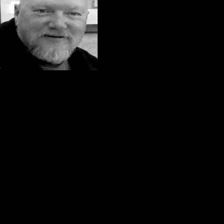 Larry Bryan | Obituaries | nrtoday.com