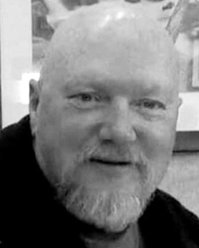 Larry Bryan | Obituaries | nrtoday.com