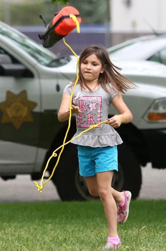 The dangers of water while recreating in Douglas County rivers, lakes ...