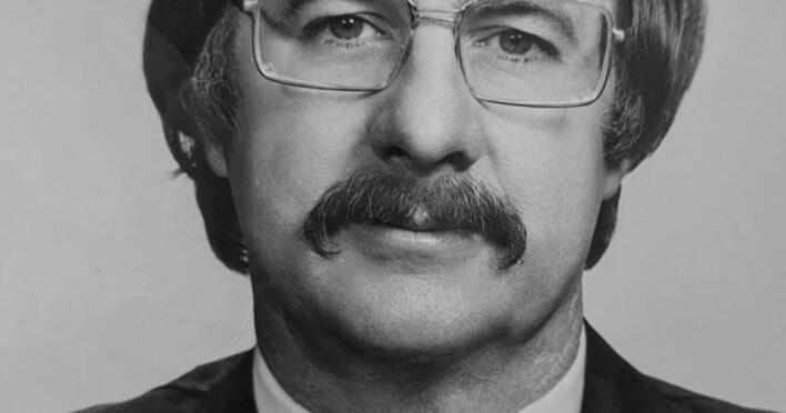 Bruce Winter | Obituaries | nrtoday.com