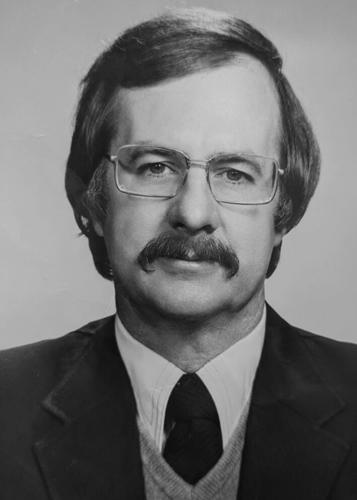 Bruce Winter | Obituaries | nrtoday.com