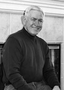 Gary Wayne Gray | Obituaries | nrtoday.com