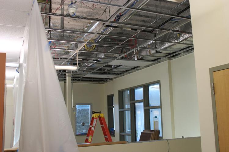 The Raptor system finally starts to soar | Education | nrtoday.com