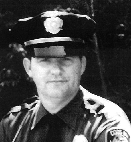 Ronald S. Knapp | Obituaries | nrtoday.com