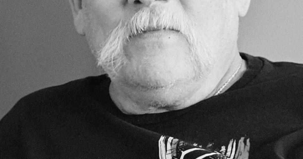 Cleatus C Roberts Jr | Obituaries | nrtoday.com