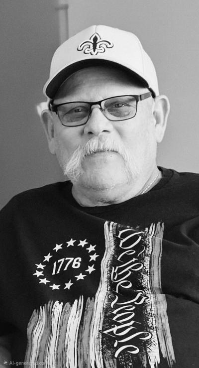 Cleatus C Roberts Jr | Obituaries | nrtoday.com