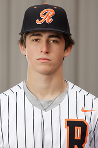 Prep Baseball: Burke's walkoff triple leads Roseburg to a split with No ...