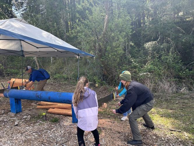 OSU Extension Spotlight: Thank you, Douglas County community, for ...