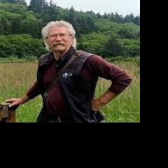 Audubon, library to stream conservation program | Education | nrtoday.com