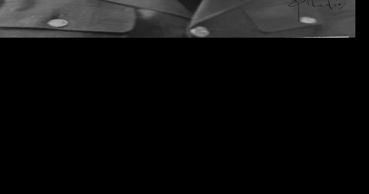 John T. Couch Jr. | Obituaries | nrtoday.com