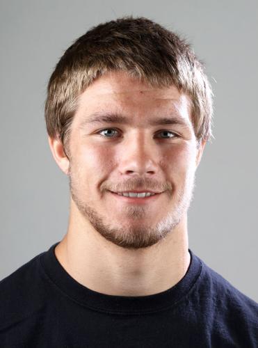 Wrestling: Roseburg's Haydn Maley notches a national title | Sports ...