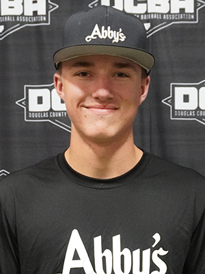 Legion Baseball: Docs can't hold a lead in two league losses against ...