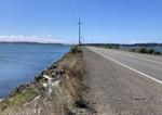 A look into the Oregon International Port of Coos Bay | Business ...