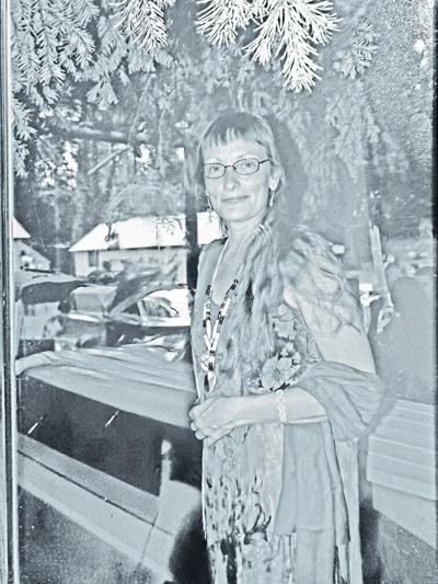 Lori Lou Lassiter | Obituaries | nrtoday.com