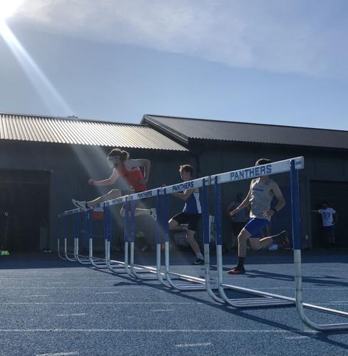 Roseburg boys top South Medford in dual | Preps | nrtoday.com