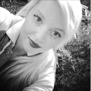 Callie Hansen | Obituaries | nrtoday.com