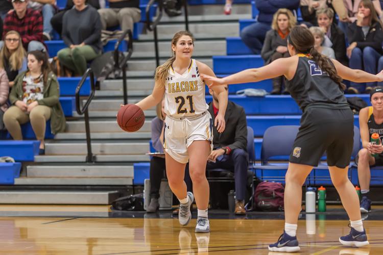 Commentary: Mission trip to Kenya 'humbling' for Northwest Christian's ...